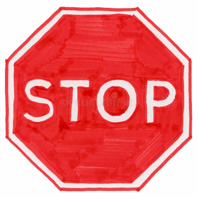 Bus stop sign in Berlin stock photo. Image of autobus - 150214326