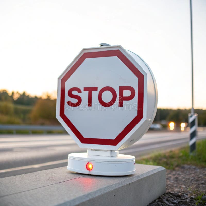 Warningmessage Stock Illustrations – 66 Warningmessage Stock ...