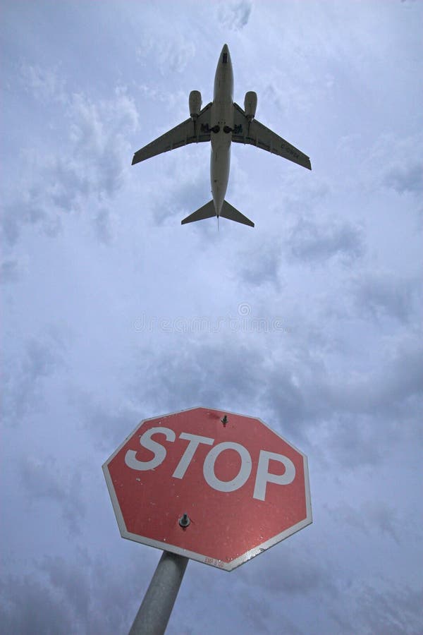 115 Lag Sign Photos - Free & Royalty-Free Stock Photos from Dreamstime