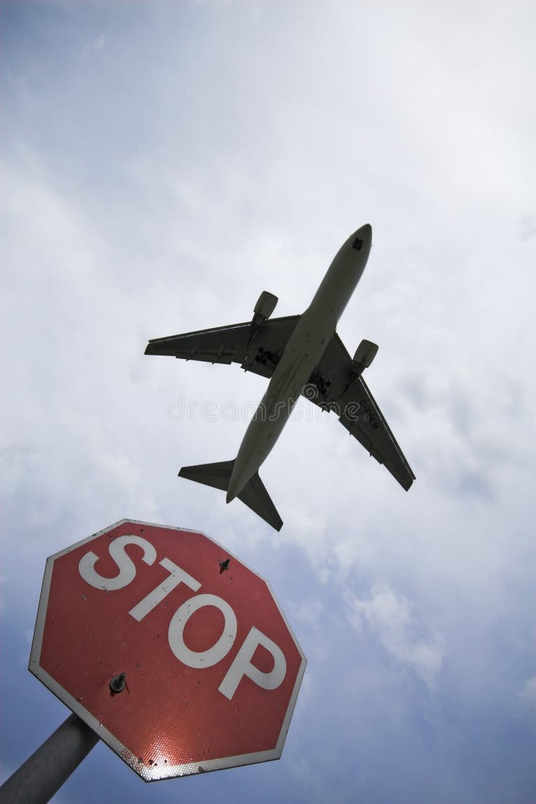 3,440 Flight Safety Sign Stock Photos - Free & Royalty-Free Stock ...