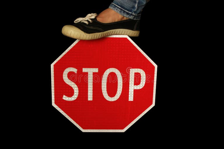 215 Sign Someones Stock Photos - Free & Royalty-Free Stock Photos from ...