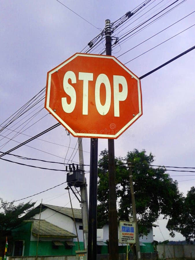 1,100 Stop Sign Font Stock Photos - Free & Royalty-Free Stock Photos ...