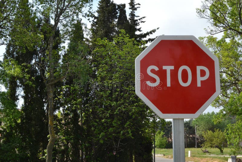 Side Stop Position Stock Photos - Free & Royalty-Free Stock Photos from ...