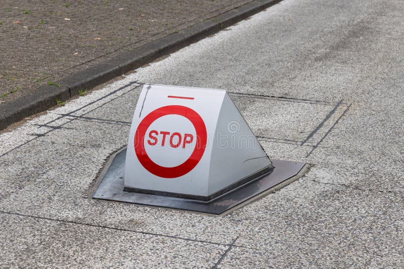 Sos Toegang Stock Photos - Free & Royalty-Free Stock Photos from Dreamstime