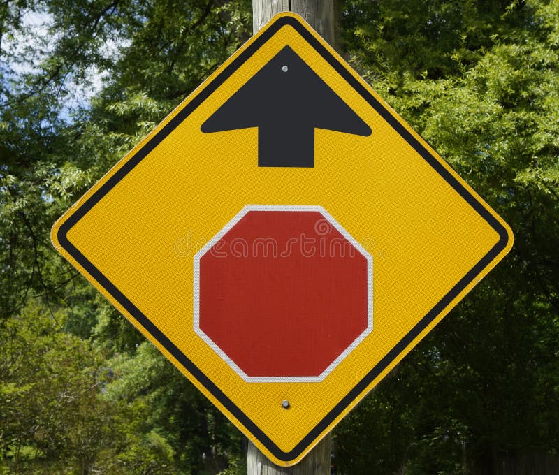 1,865 Red Octagon Photos - Free & Royalty-Free Stock Photos from Dreamstime