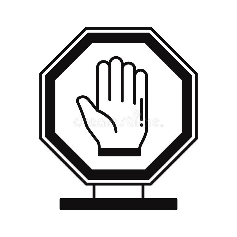 Wall Panels Vector Victorian Stock Illustrations – 23 Wall Panels ...