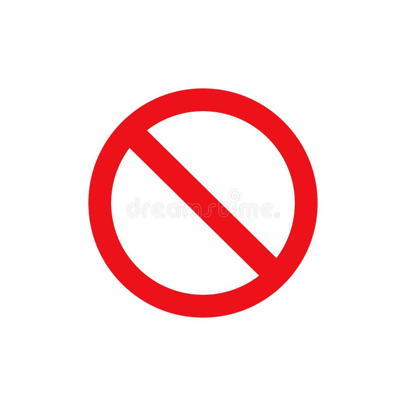 Stop Sign Line Icon Stock Illustrations – 55,711 Stop Sign Line Icon ...