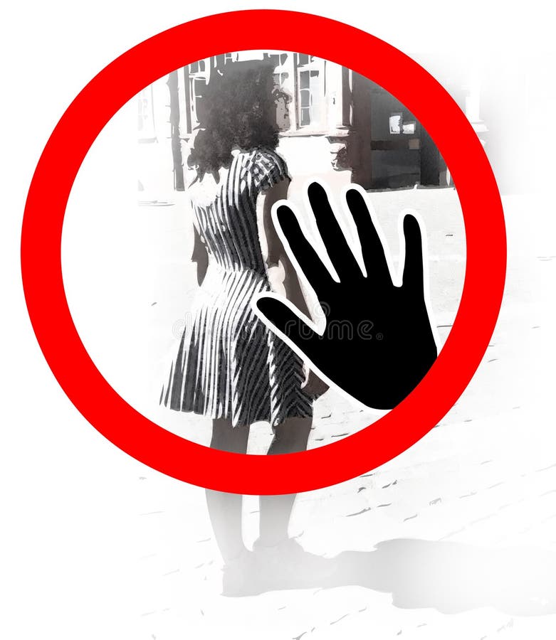 Speaking Faces Stock Illustrations – 121 Speaking Faces Stock ...