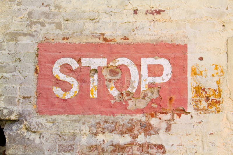 Alcatraz Stop Stock Illustrations – 2 Alcatraz Stop Stock Illustrations ...