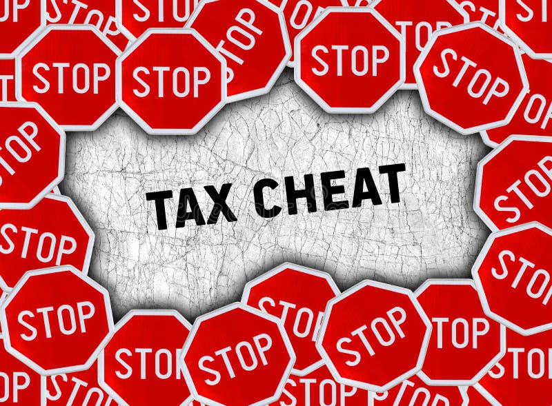 Cheat Stock Illustrations – 7,108 Cheat Stock Illustrations, Vectors ...