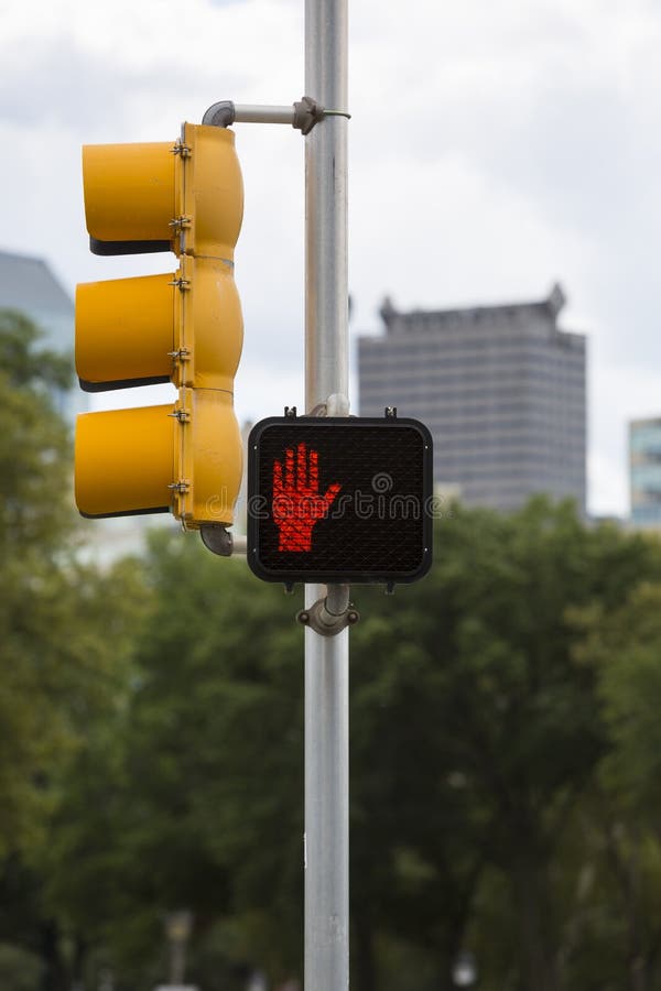 110 Don T Walk Sign Stock Photos - Free & Royalty-Free Stock Photos ...