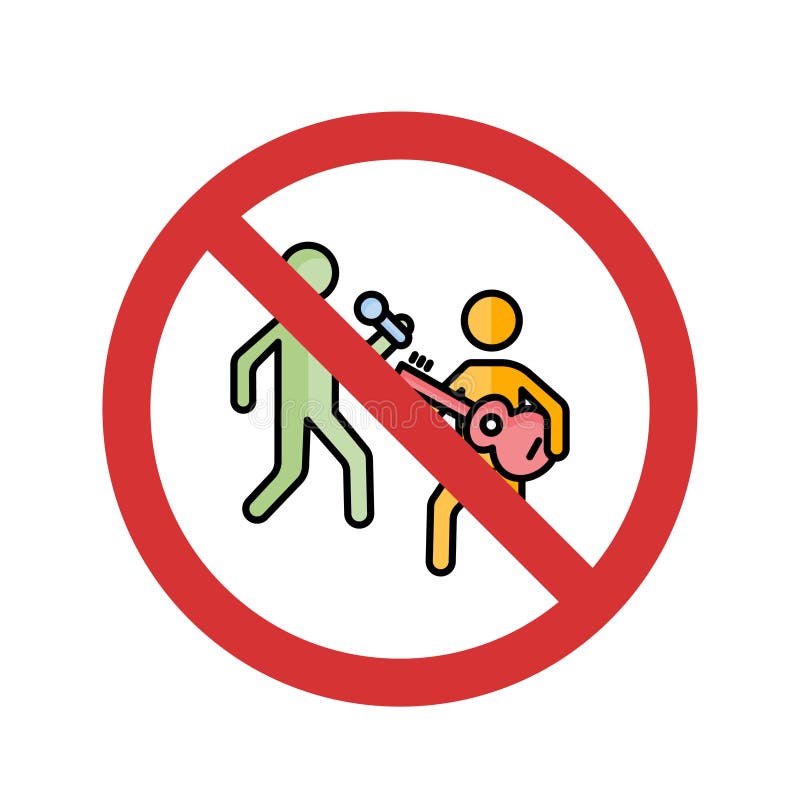 Which Sounds Stock Illustrations – 32 Which Sounds Stock Illustrations ...