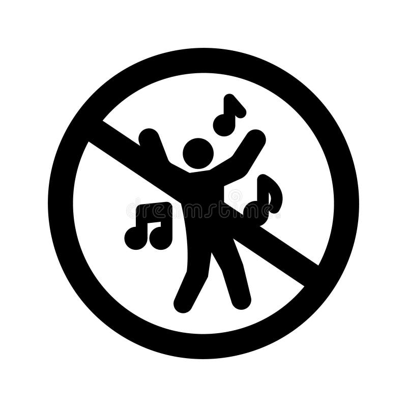 Stop Singing Stock Illustrations – 229 Stop Singing Stock Illustrations ...