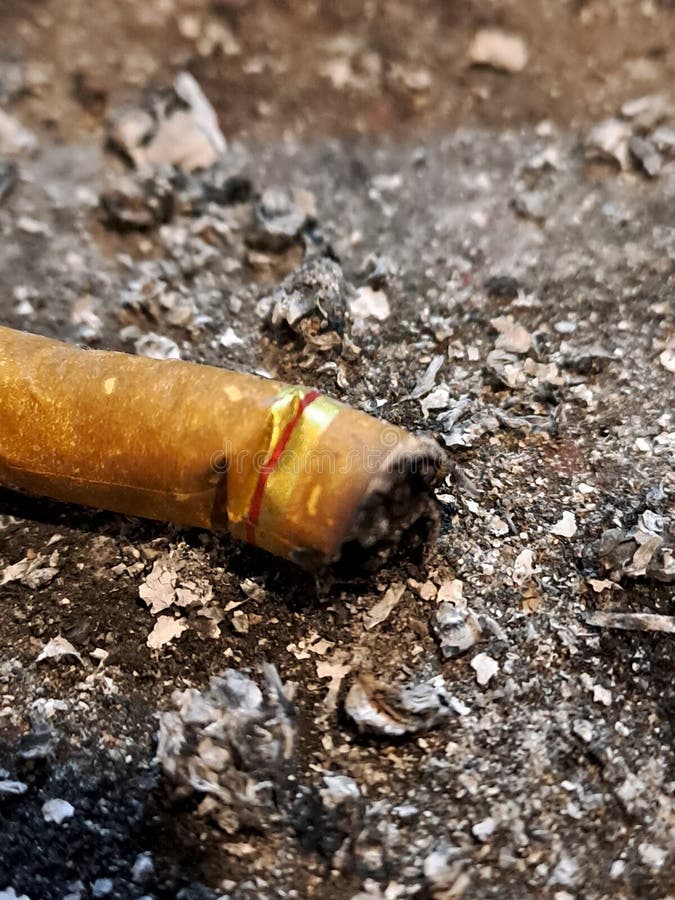 Stop smoke now stock image. Image of care, stop, smoke - 290748193