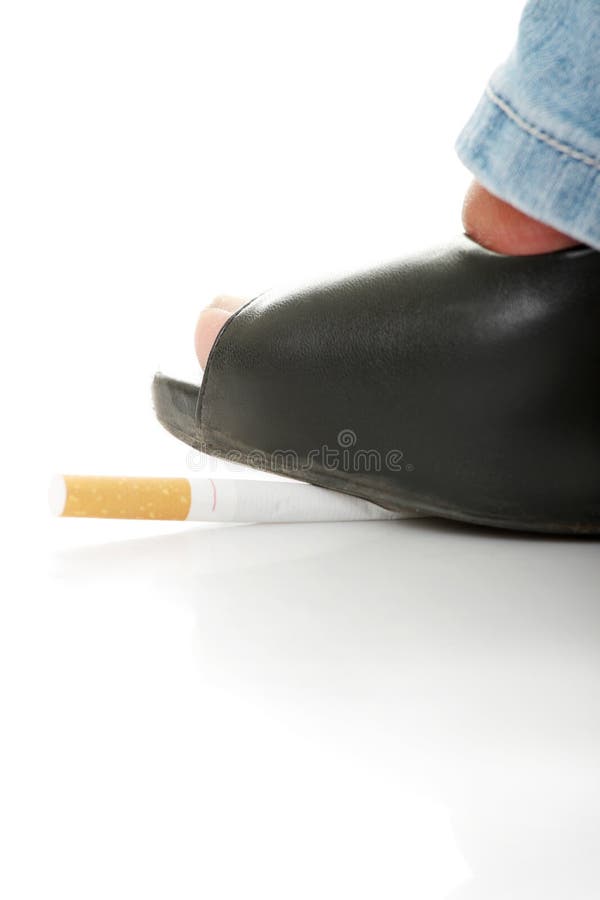 Woman Stomping Foot Stock Images - Download 51 Royalty Free Photos