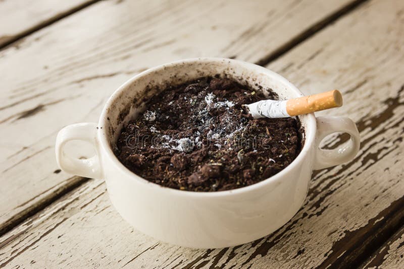 309 Cigarette Smoking Trash Stock Photos - Free & Royalty-Free Stock ...