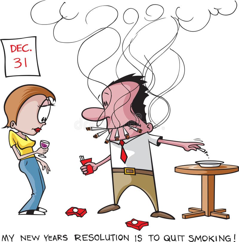 Clipart De Smoking Tobacco Surcharges: How They Actually Work