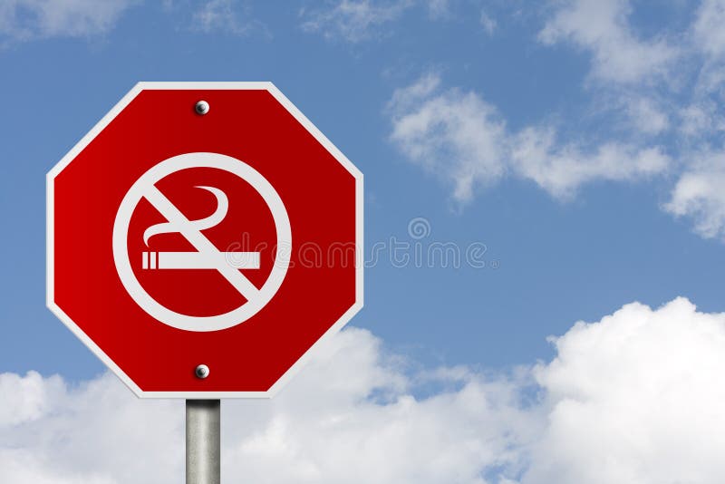 1,586 No Smoking Symbol Sign Stock Photos - Free & Royalty-Free Stock ...