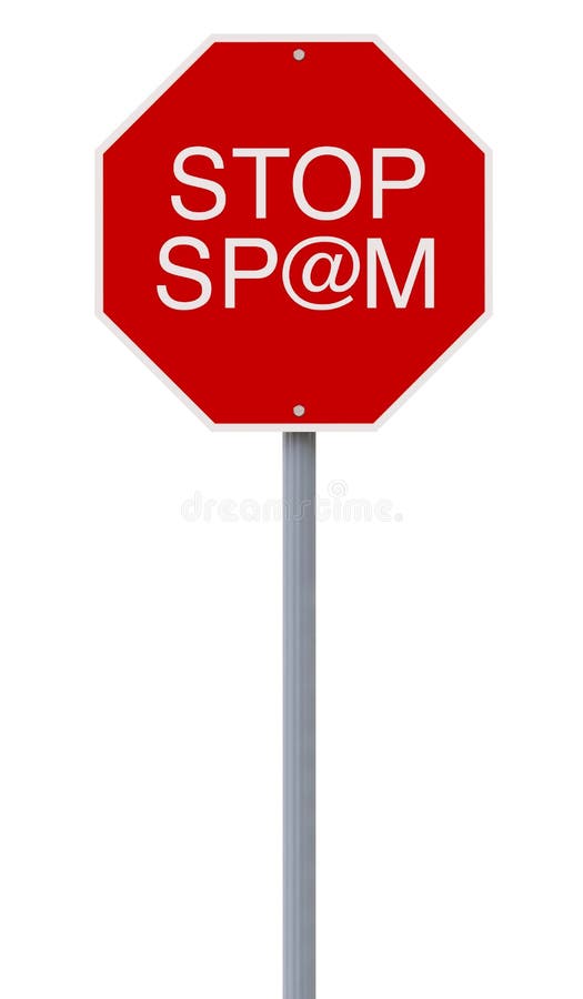 Modified Stop Sign Stock Illustrations – 1,496 Modified Stop Sign Stock ...