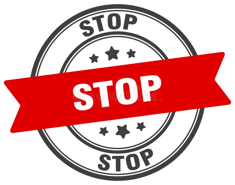 Transparent Stop Stock Illustrations – 10,557 Transparent Stop Stock ...