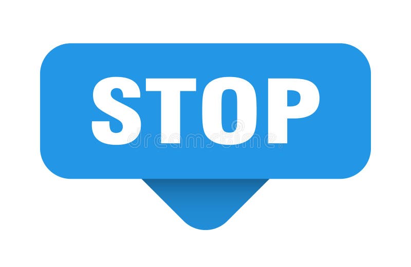 Stop Sign Transparent Stock Illustrations – 8,176 Stop Sign Transparent ...