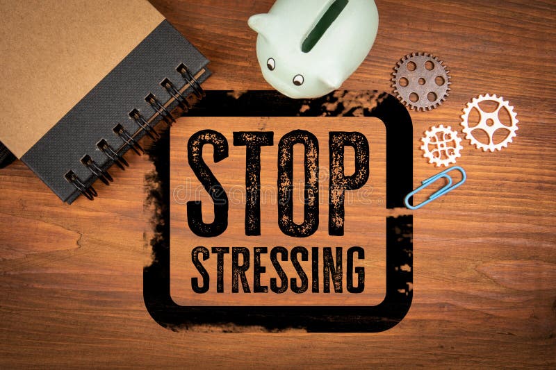 629 Stop Sign Stamp Stock Photos - Free & Royalty-Free Stock Photos ...