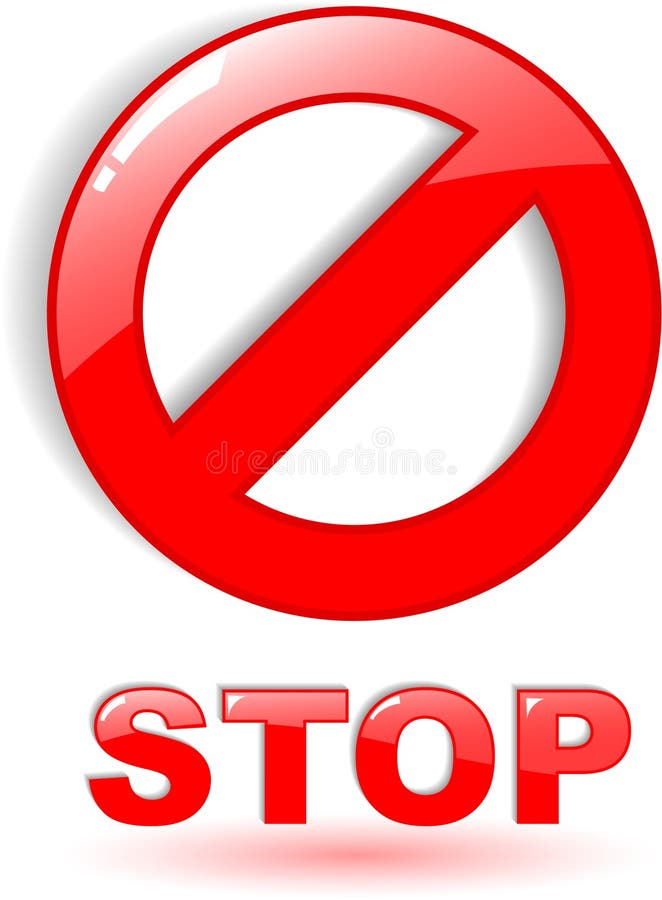 1,400+ Stop symbol Free Stock Photos - StockFreeImages