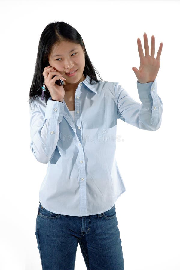 Stop Talking stock image. Image of communication, isolation - 61039