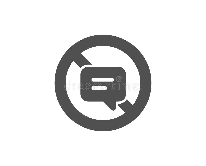 Stop Talking Stock Illustrations – 1,136 Stop Talking Stock ...