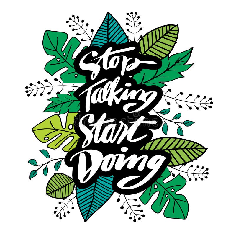 Talking Start Stock Illustrations – 1,523 Talking Start Stock ...