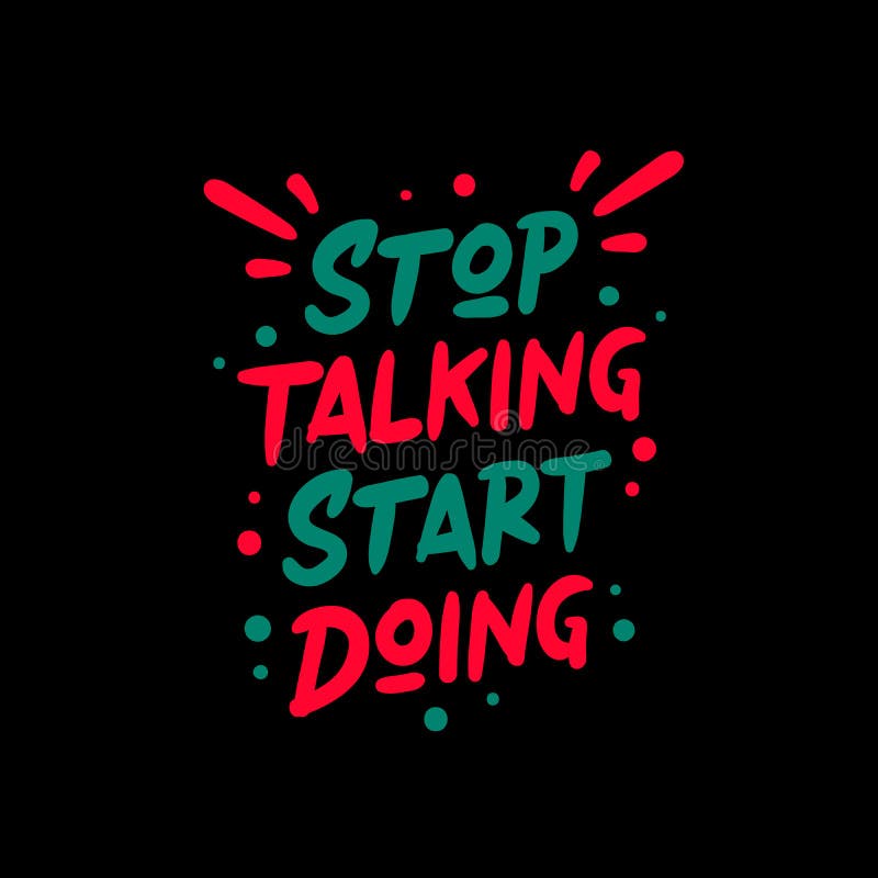 Talking Start Stock Illustrations – 1,523 Talking Start Stock ...