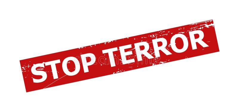 Rubber Terror Risk Badge and Demographics with Covid Infection Mosaic ...