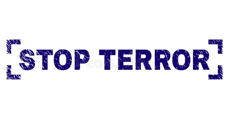 Terror Label Stock Illustrations – 1,051 Terror Label Stock ...