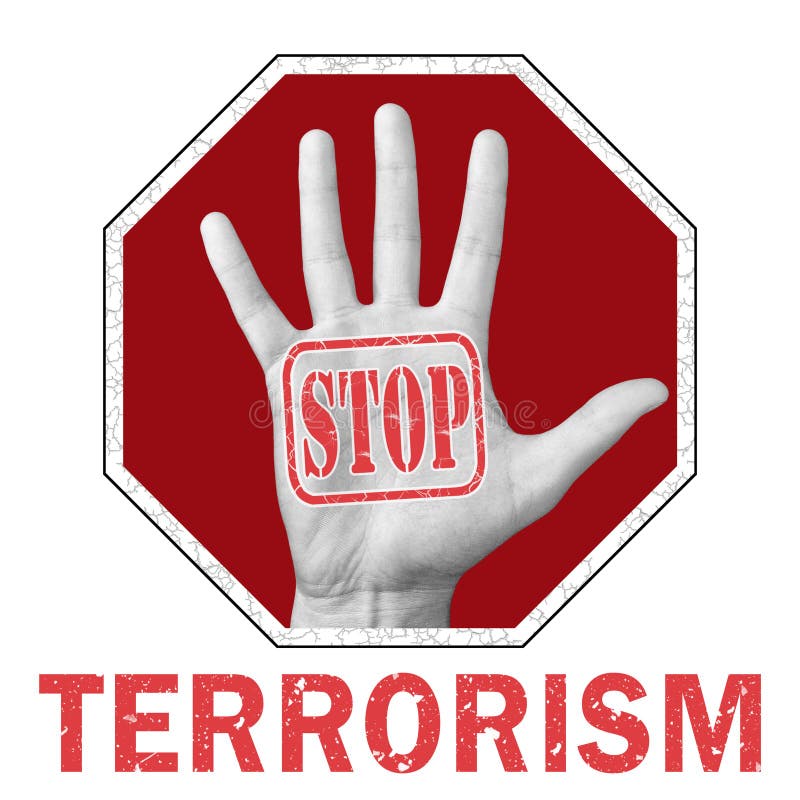 44,649 Terrorism Stock Photos - Free & Royalty-Free Stock Photos from ...