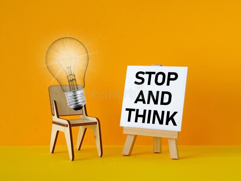 Think Big Start Small is Shown Using the Text Stock Image - Image of ... Think Big Start Small is Shown Using the Text Stock Image - Image of ...