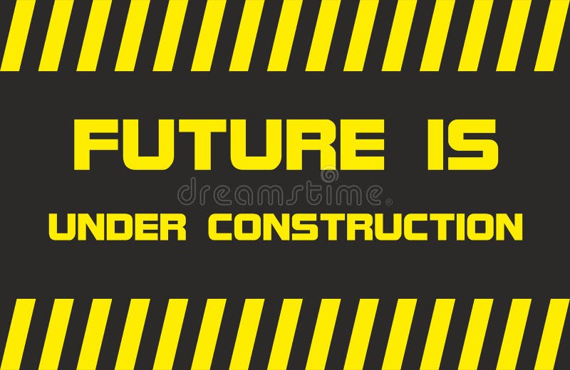Stop Construction Stock Illustrations – 38,413 Stop Construction Stock ...