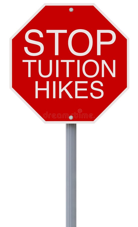 Tuition Hikes Stock Photos - Free & Royalty-Free Stock Photos from ...