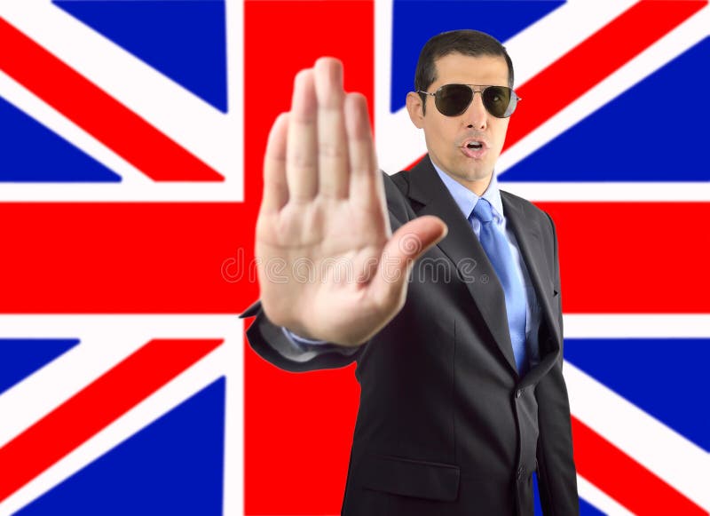 2,070 Uk Stop Sign Stock Photos - Free & Royalty-Free Stock Photos from ...