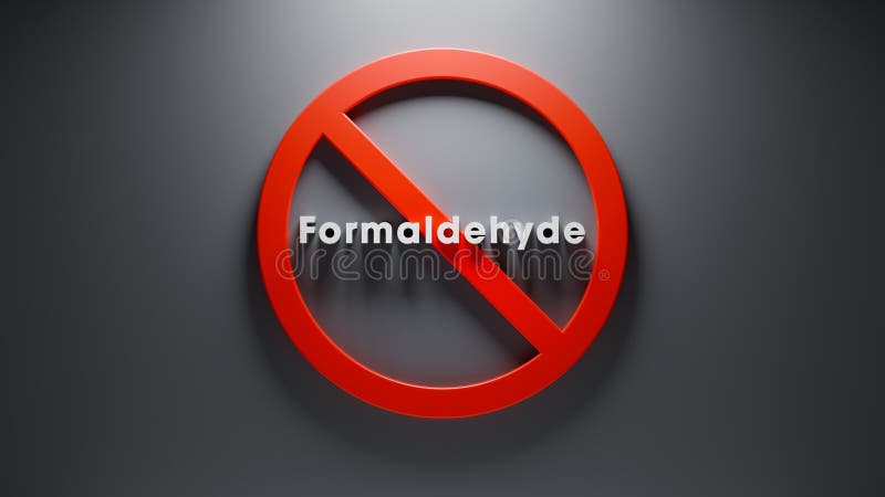 Phenolformaldehyde Stock Illustrations – 3 Phenolformaldehyde Stock ...