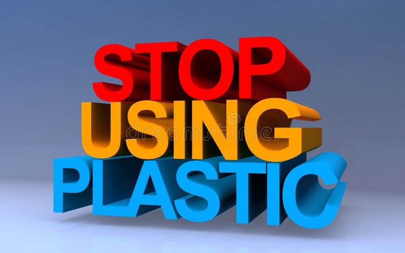 Wildlife Conservation Society Free Stickers Stock Photos - Free ...