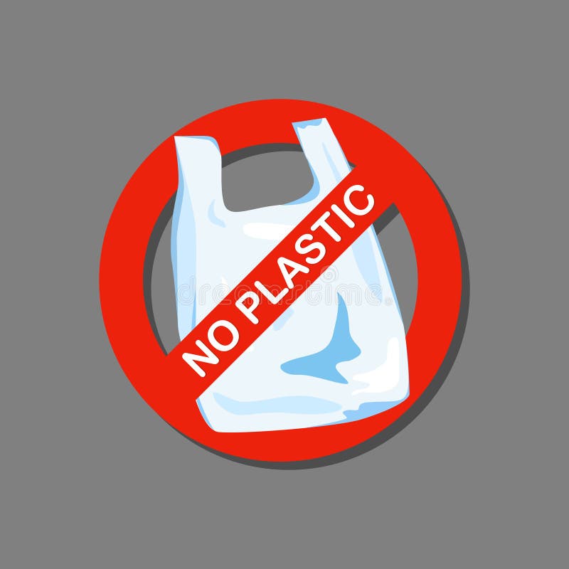 Set of Black Recycling Signs, Arrow Icons Isolated on White. Recycling ...