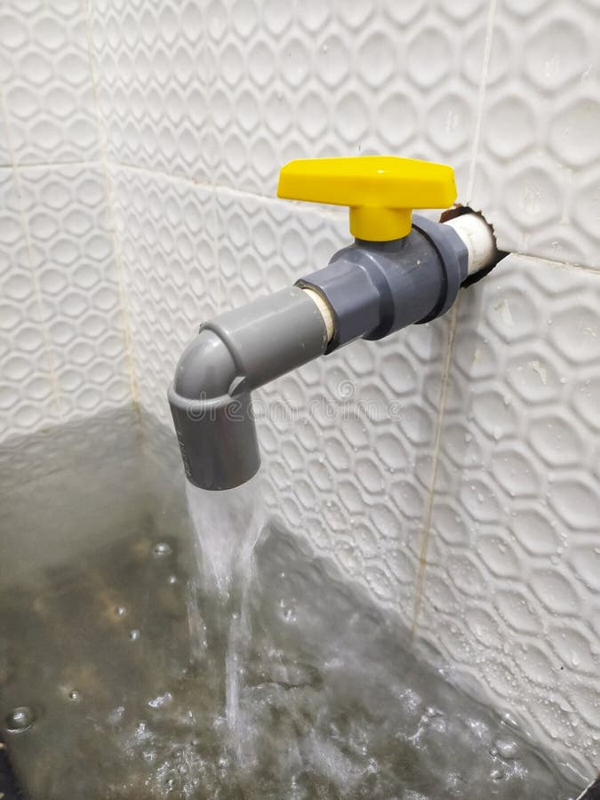 Isometric Pipe Valve Stock Photos - Free & Royalty-Free Stock Photos ...