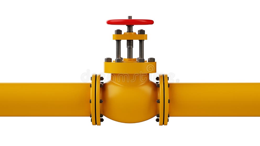 Pvc Valve Stock Illustrations – 897 Pvc Valve Stock Illustrations ...