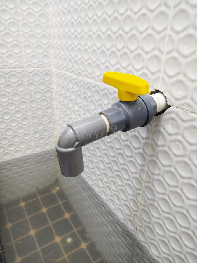 Isometric Pipe Valve Stock Photos - Free & Royalty-Free Stock Photos ...