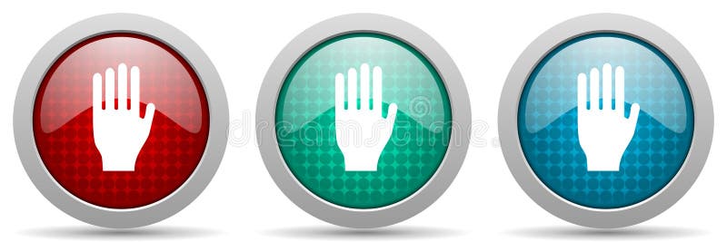 Coachman Icon Stock Illustrations – 187 Coachman Icon Stock ...