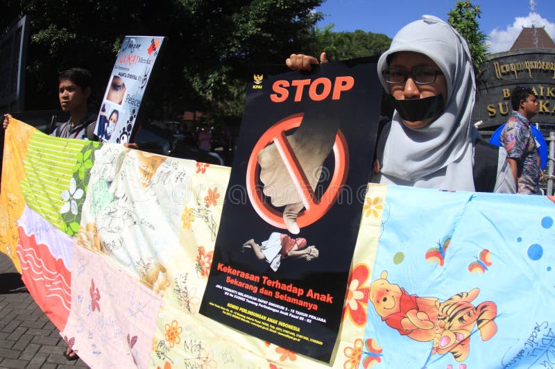 Stop violence in household editorial stock photo. Image of central ...