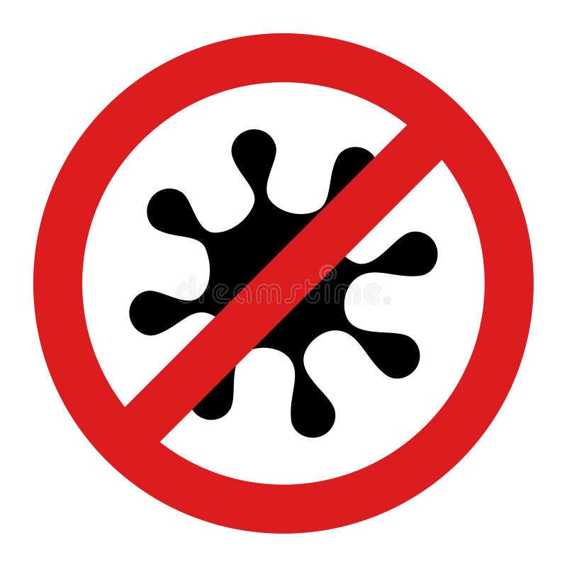 Virus Entry Cell Stock Illustrations – 160 Virus Entry Cell Stock ...