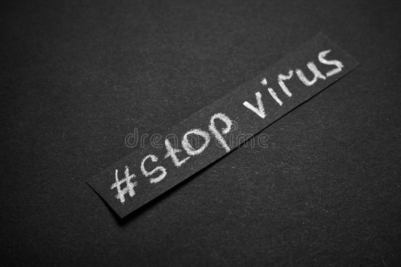 China Letters Copy Paste Symbols Stock Photos - Free & Royalty-Free ...