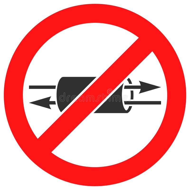 Vpn Pipe Stock Illustrations – 77 Vpn Pipe Stock Illustrations, Vectors ...