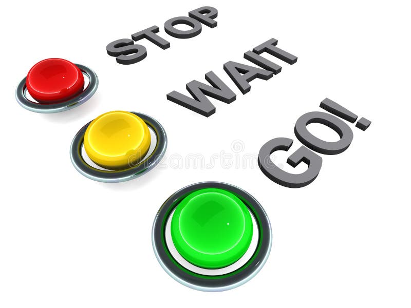 Red Wait Stock Illustrations – 4,288 Red Wait Stock Illustrations ...